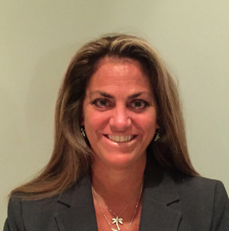 Remote Eye Examination Software from DigitalOptometrics