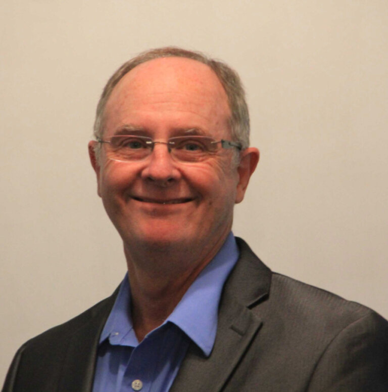 Remote Eye Examination Software from DigitalOptometrics